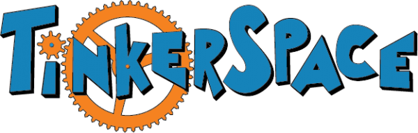 Rainbow Weaving - TinkerSpace