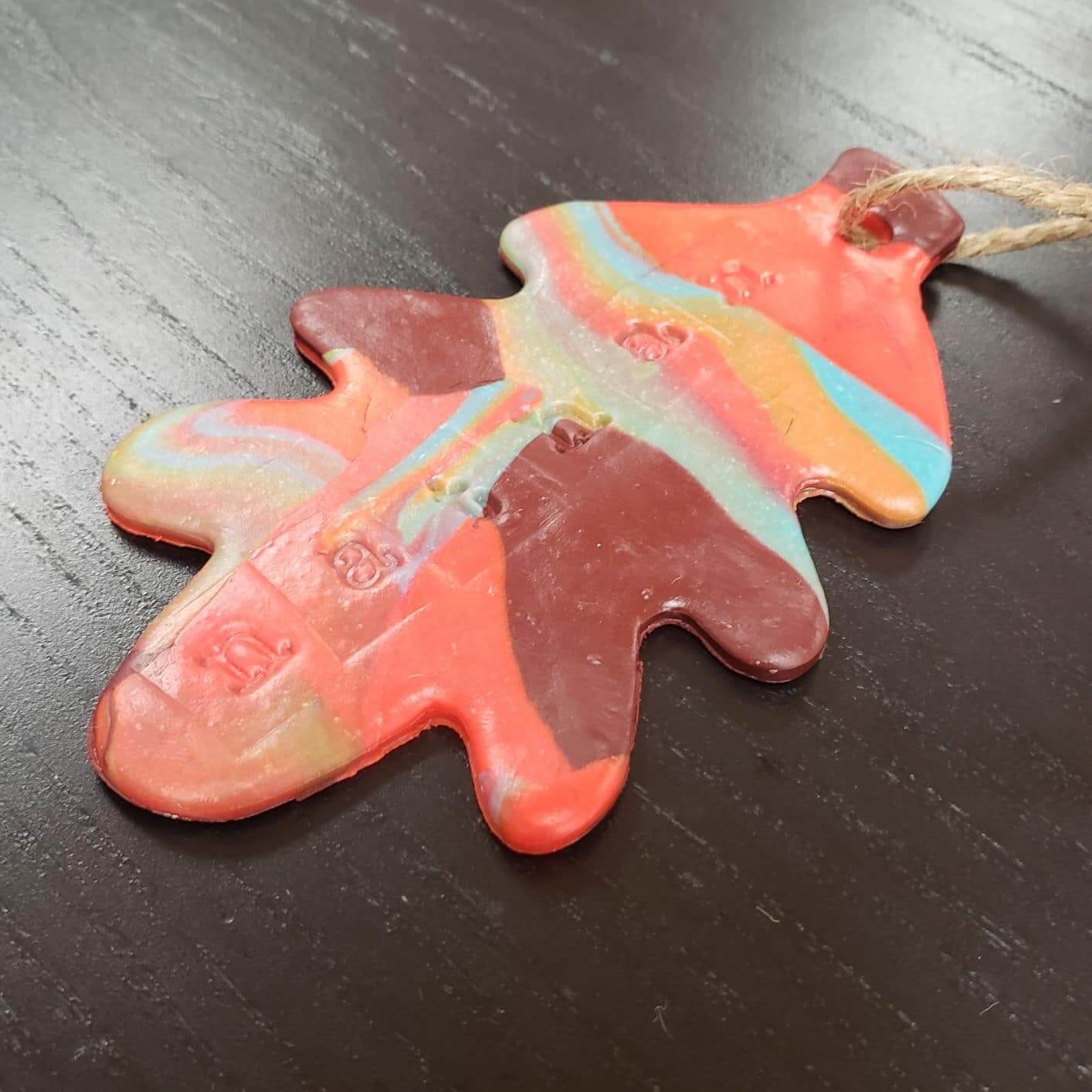 Fall TinkerKit - TinkerSpace