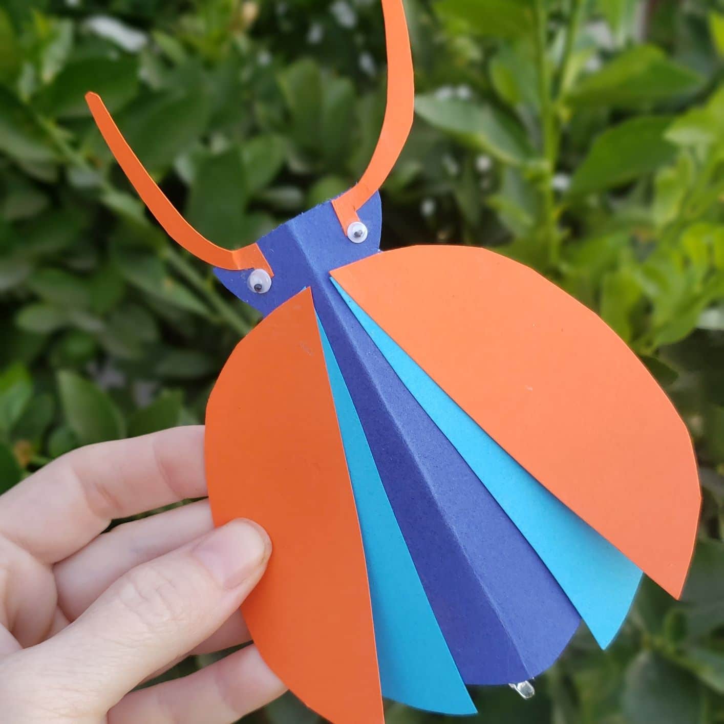 Guided TinkerTime - Paper Circuits - TinkerSpace