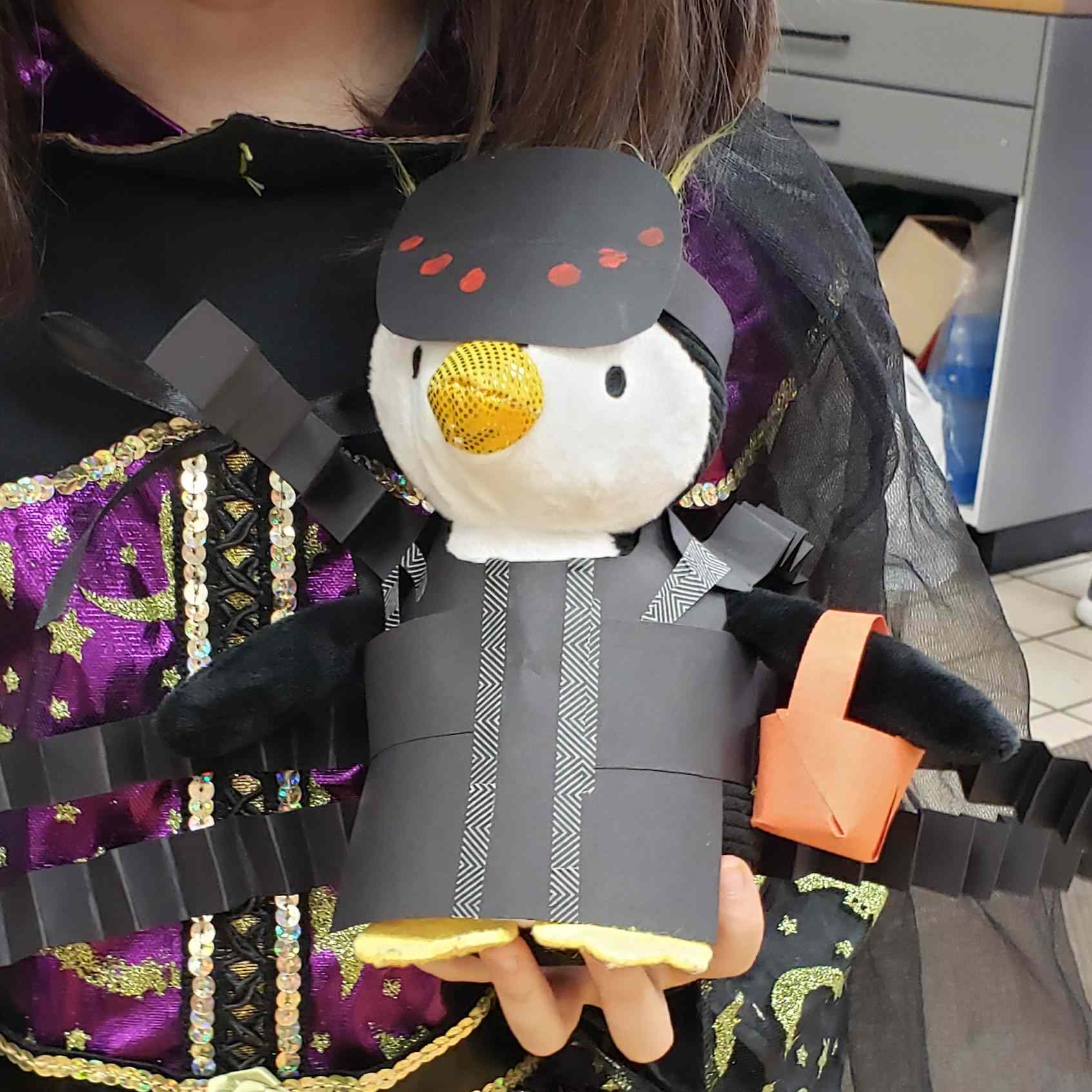 3 Halloween-Themed DIY Projects: Get Creative with your Family ...